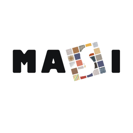 Dalla Tecnostrade al Gruppo MASI - MASI Materiali Edili Siena